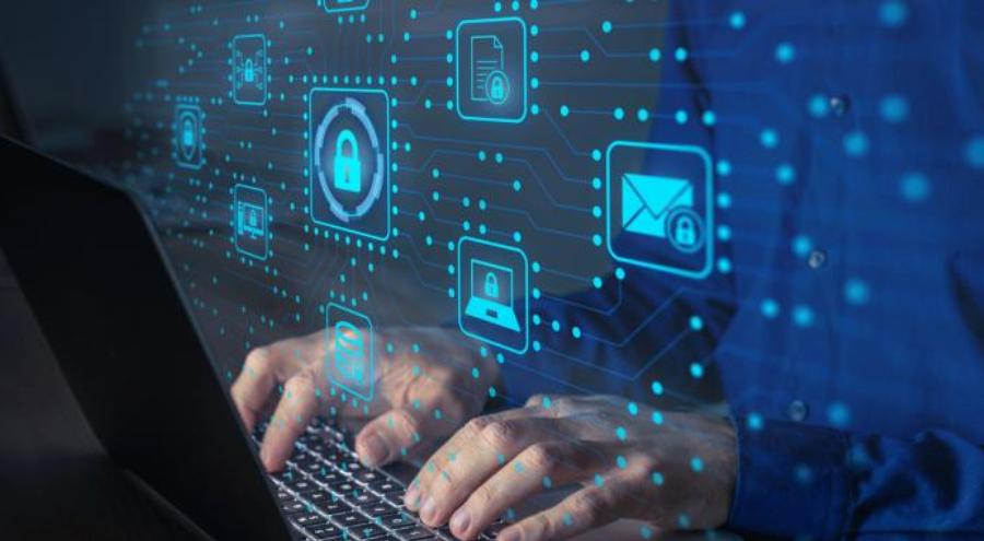 Betaalt u ook teveel voor uw internet?